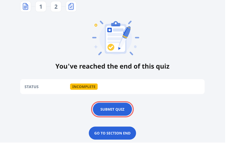 (D2) About Language Feedback Assistant for English (Enhanced)