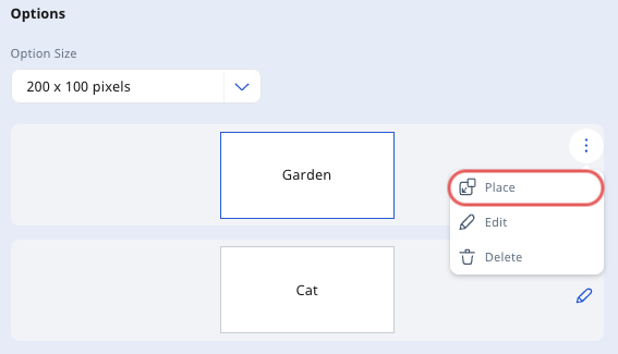 (A2,5) Add Click and Drop Questions