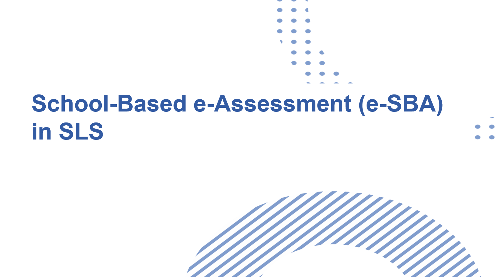 Downloadable Resources