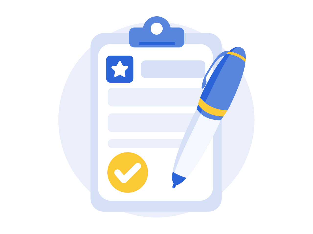 AI–enabled Features