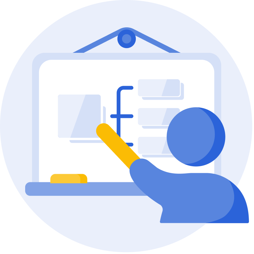 AI–enabled Features